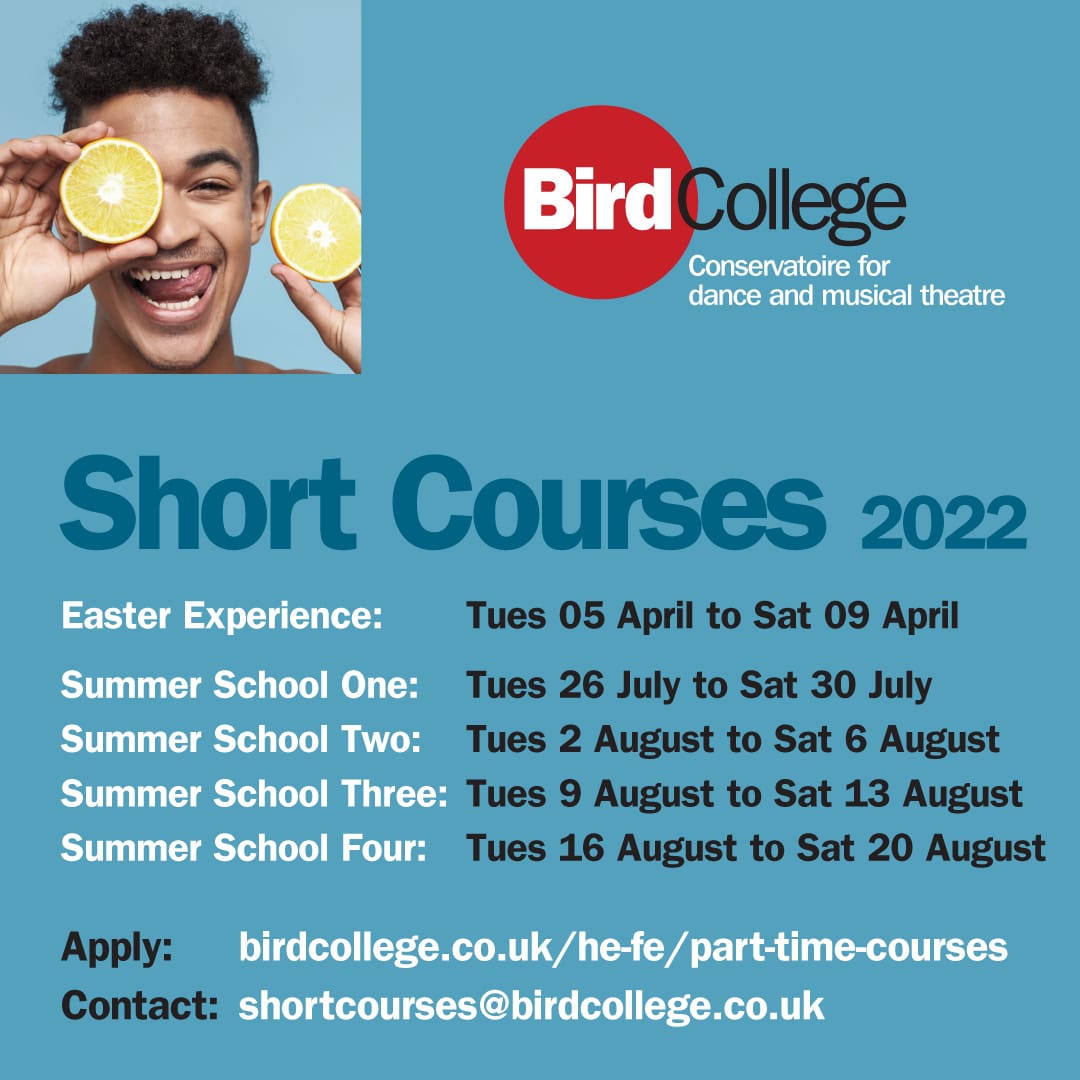 Green Bird College Logo