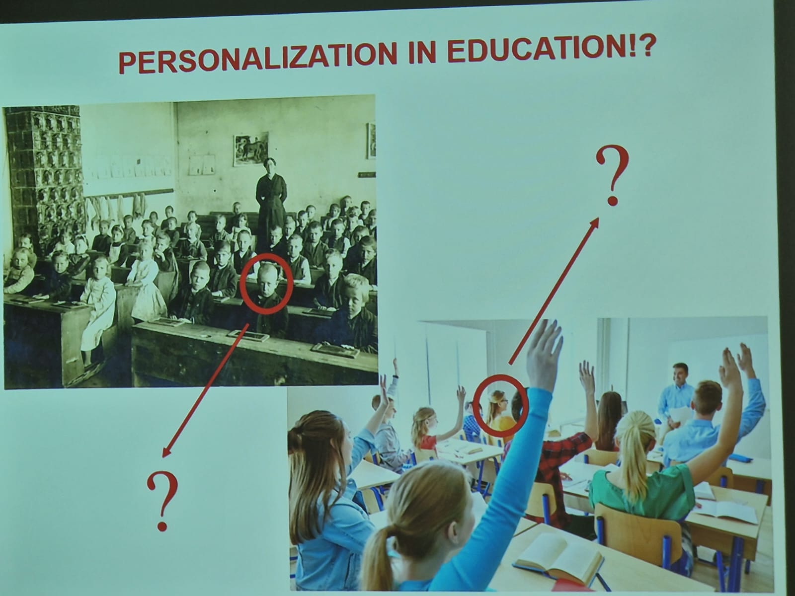 H2 Learning on Twitter: H2 Learning on Twitter: