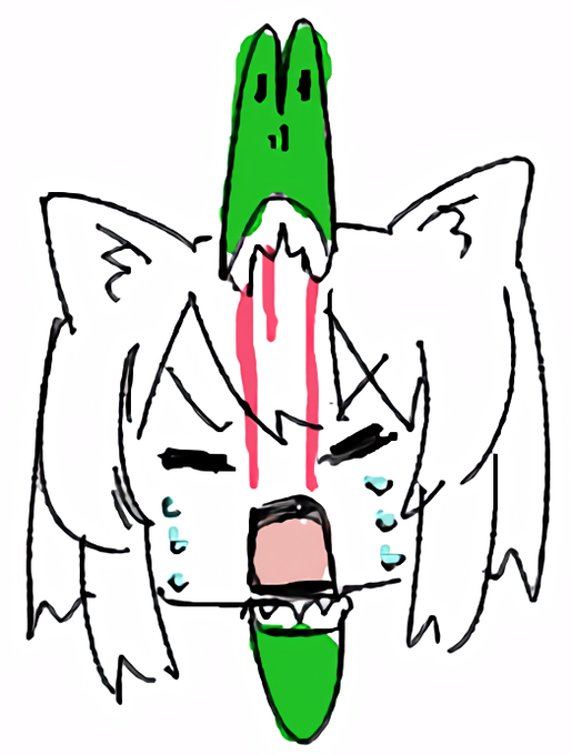 浅羽かな@COMITIA東6ち14a@YYKANAの漫画作品一覧(2ページ目)