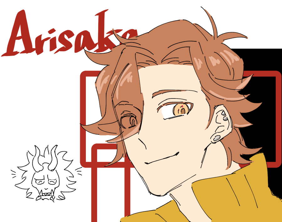 ぽっぽこ (@poppoko_popon) さんのイラスト・マンガ作品まとめ (22 件) - Twoucan