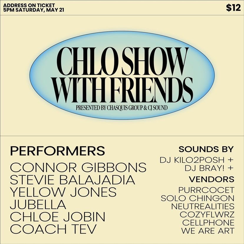 Types Of Shit Poster