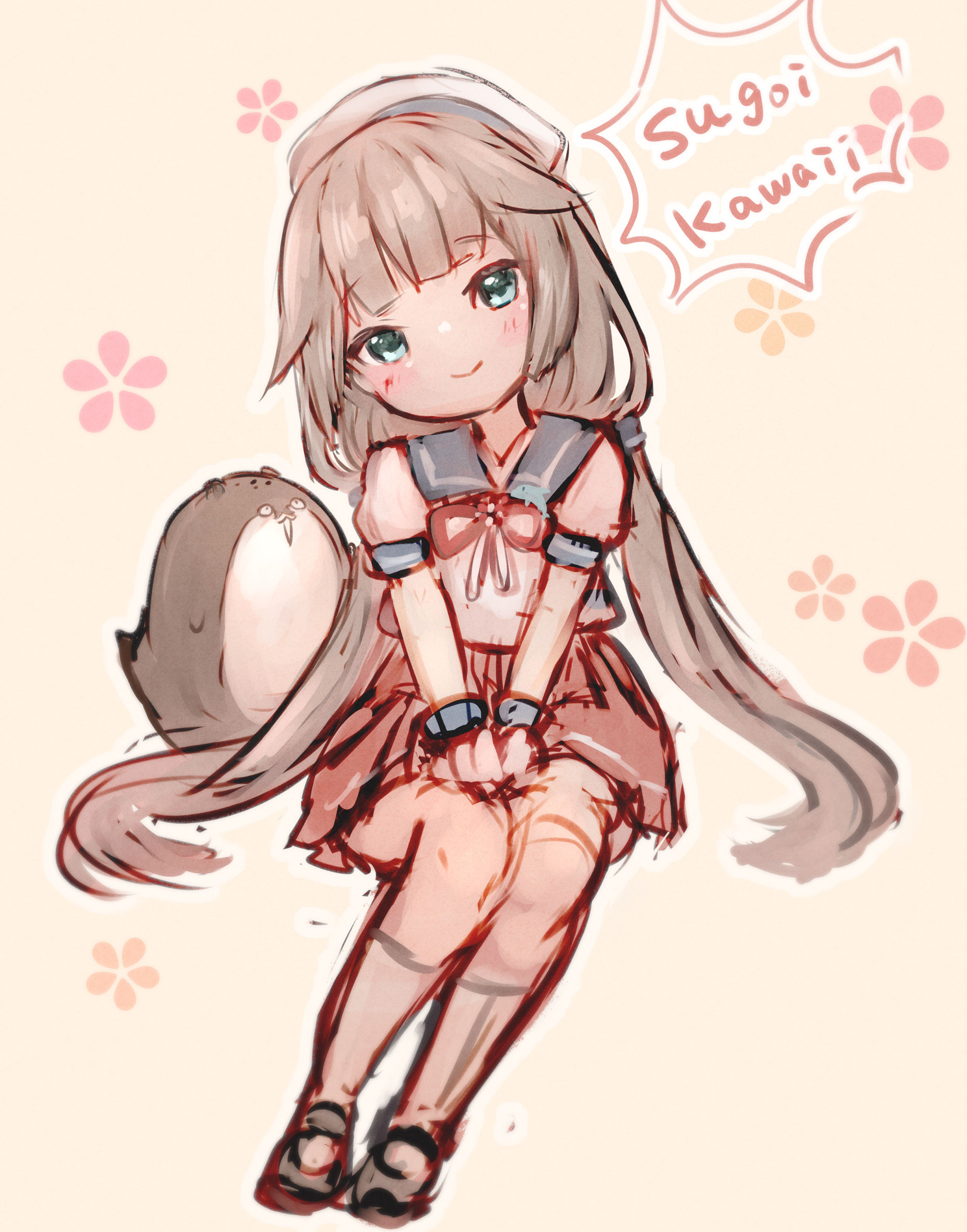 Wss S On Twitter はい！御蔵ちゃん！！かわいい！！！ ありがとう！！かわいくてありがとう！！元気出た！！！qolあがる