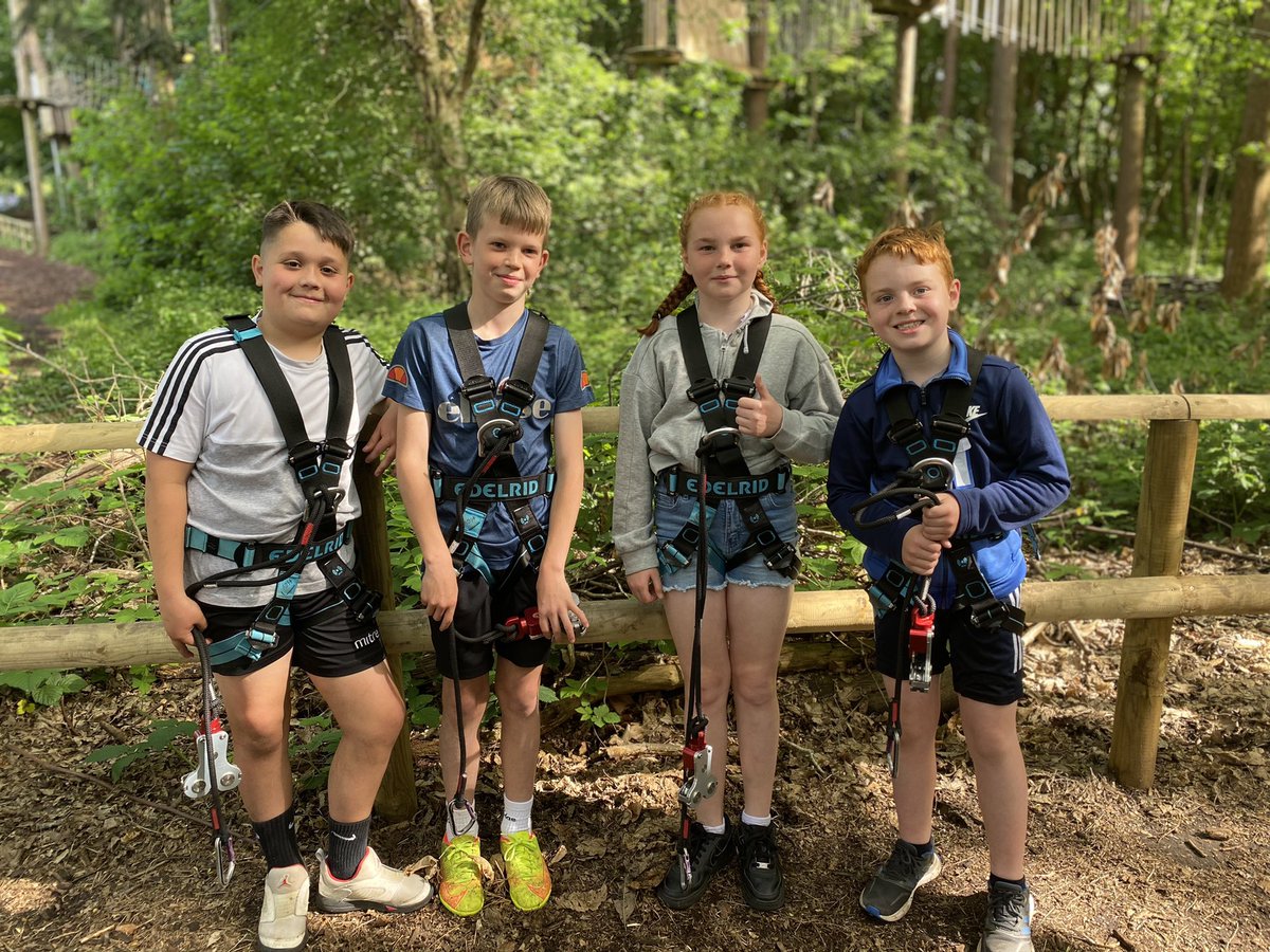 Welcome to Merstham Primary School