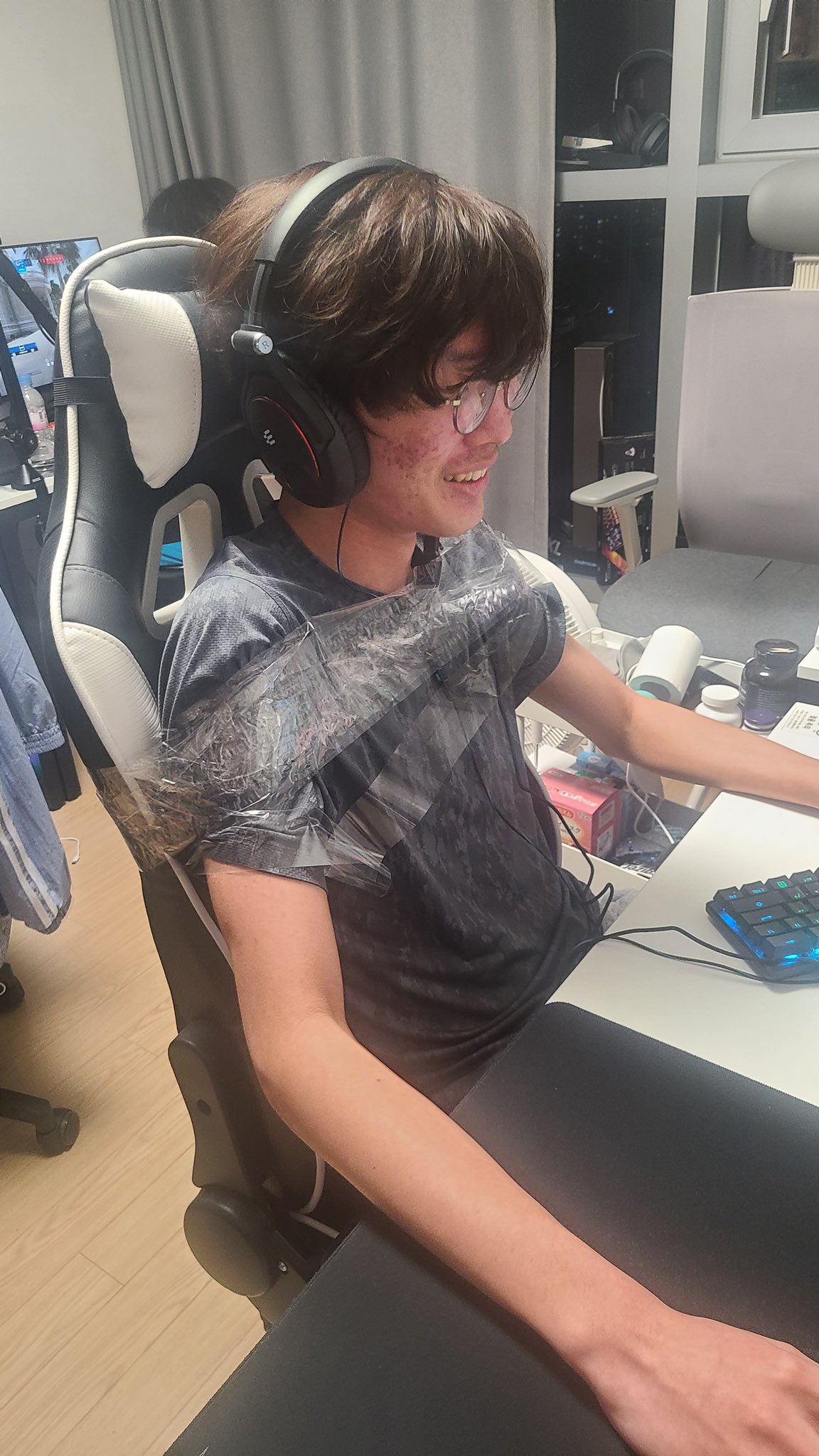 SBXG Static on Twitter: "https://t.co/MHF4L8ohWY" / Twitter