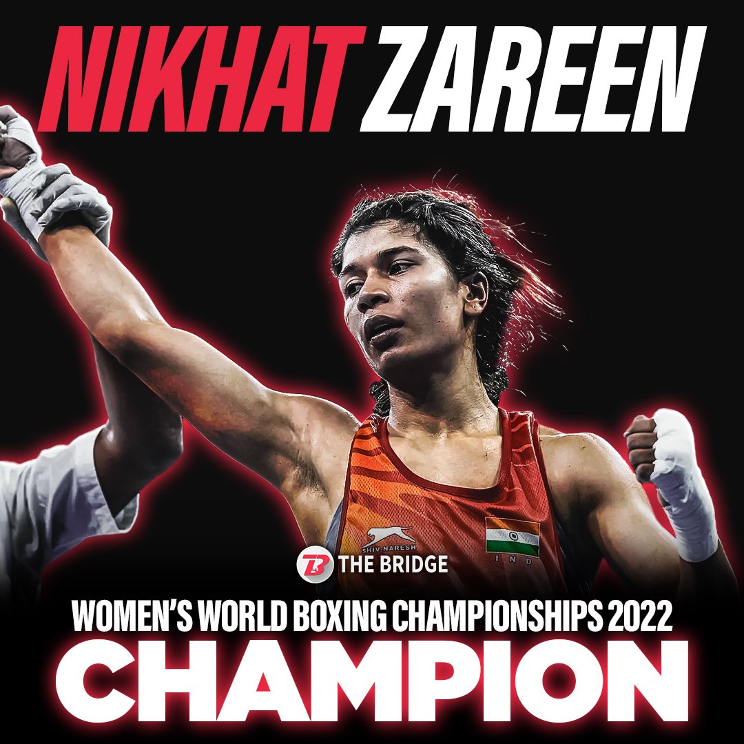 World Boxing 2022