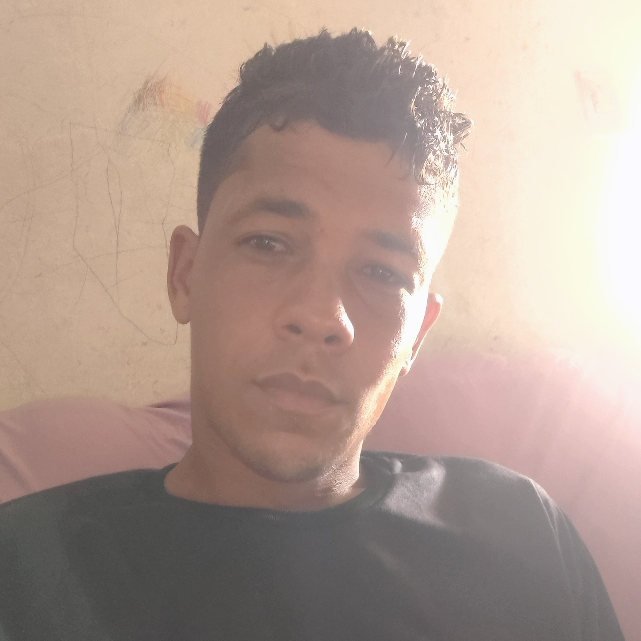 Leonardo brito (@Leobritis) / Twitter