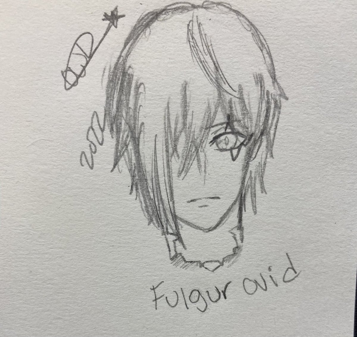 *~Owl~* (@night_owl_tm) さんのイラスト・マンガ作品まとめ (8 件) - Twoucan