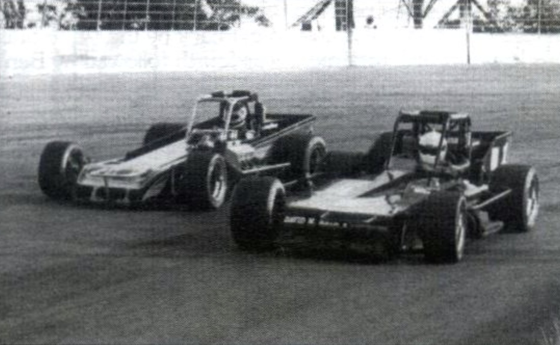 Oswego Speedway on Twitter: Oswego Speedway on Twitter: