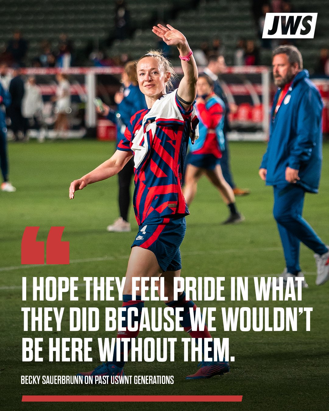 Inspirational Sports Quotes For Girls Soccer