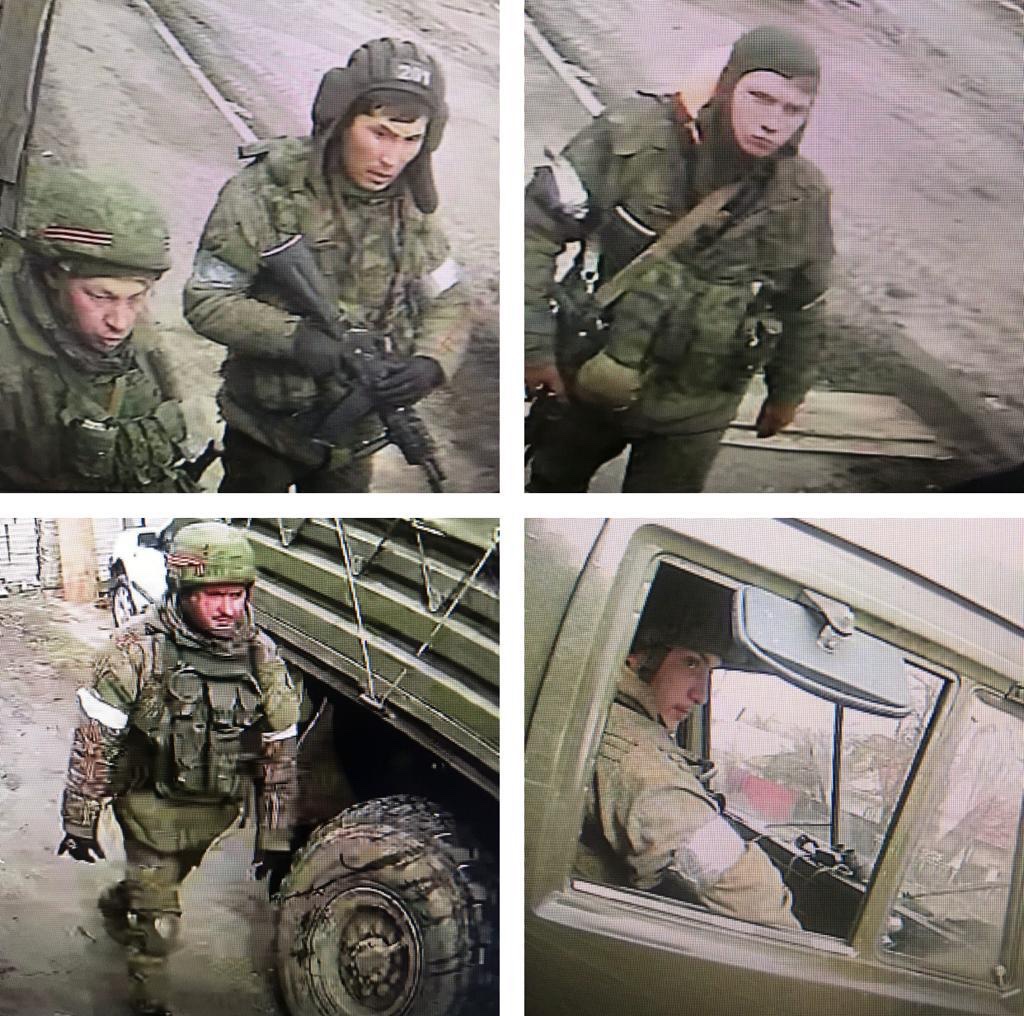 Thread by @Gerashchenko_en on Thread Reader App – Thread Reader App