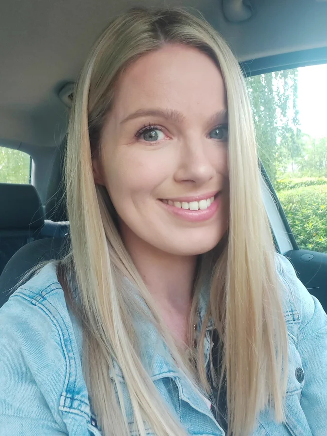 Lottie Lalay pics f/m - The Mixed Wrestling Forum