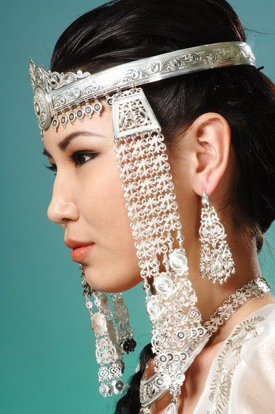 「sakha people did it better than this whi」|eugene ^-^ @ comms OPENのイラスト