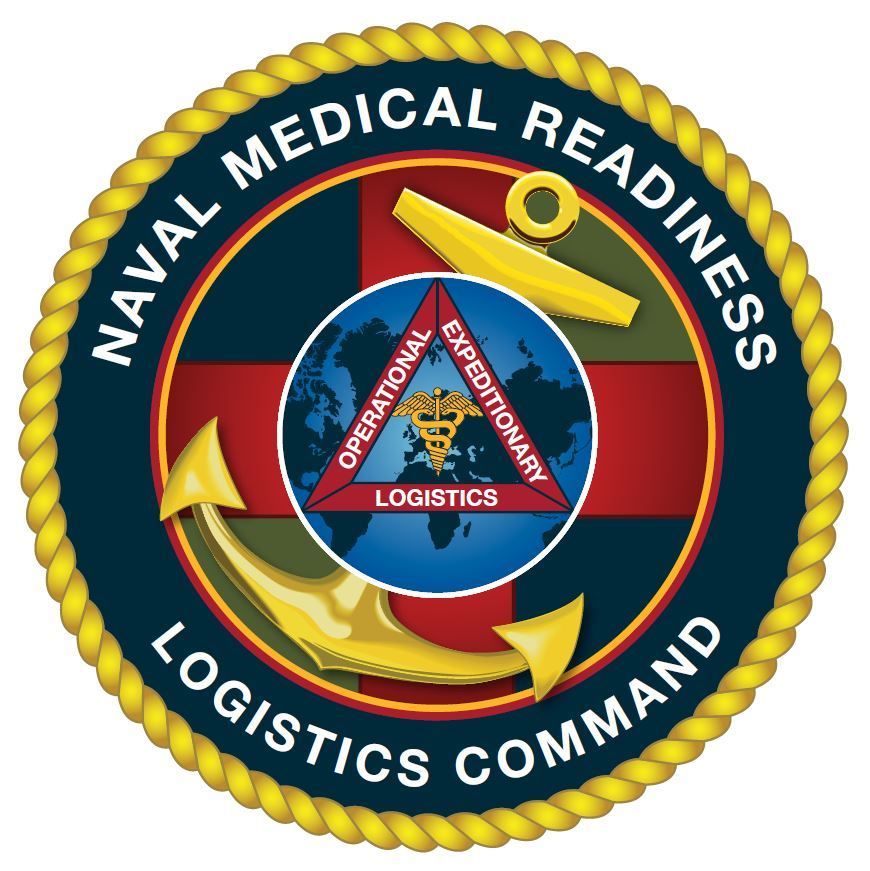 Navy Medicine on Twitter: "NEMSCOM changes Name and Fleets up, NOSTRA to be disestablished ...