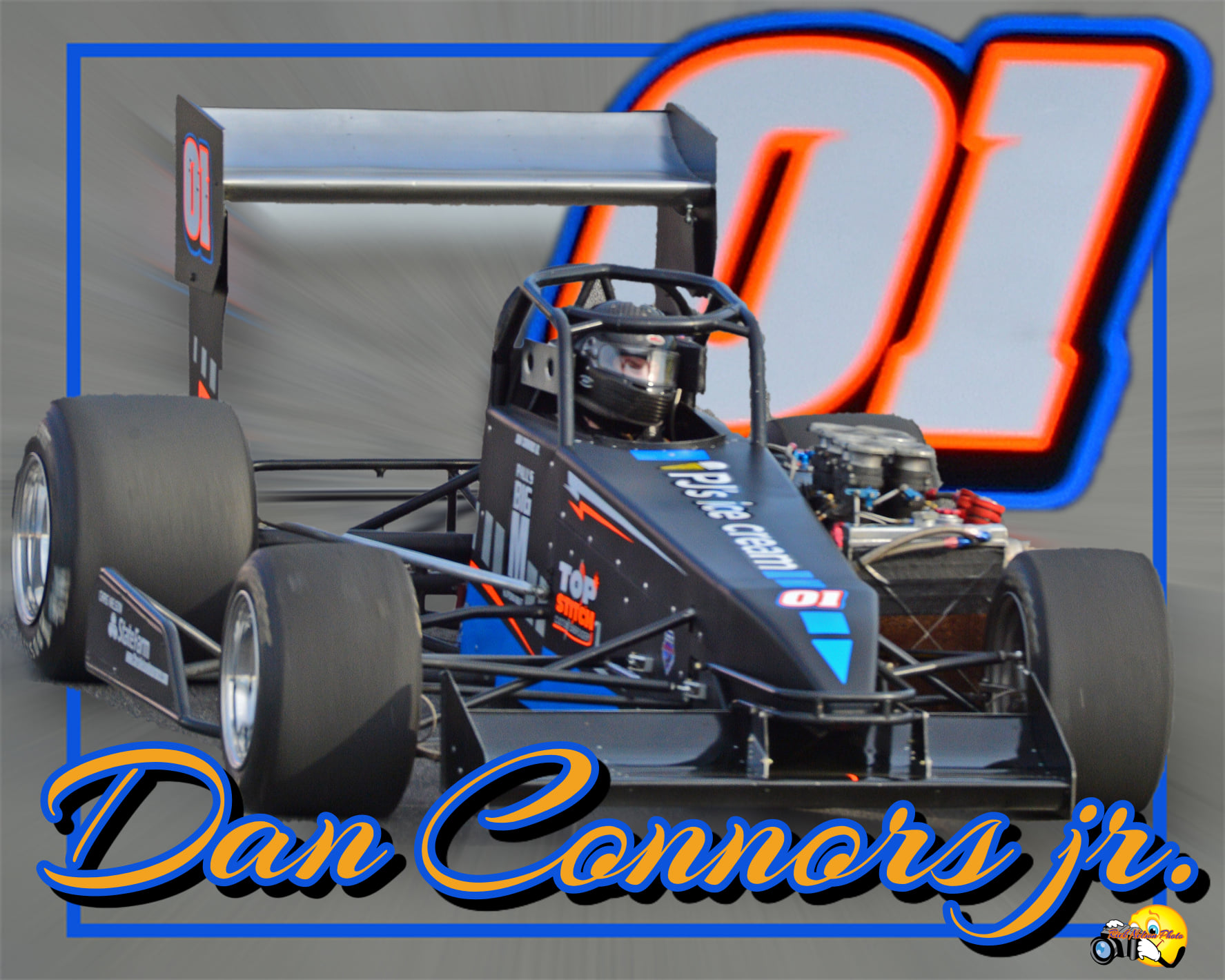 Oswego Speedway on Twitter: Oswego Speedway on Twitter: