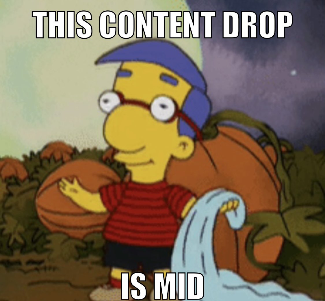 NBA 2K22 MyTEAM on Twitter: "Invincible & Hero Kobe will be in Fearless Packs 💜💛 https://t.co ...