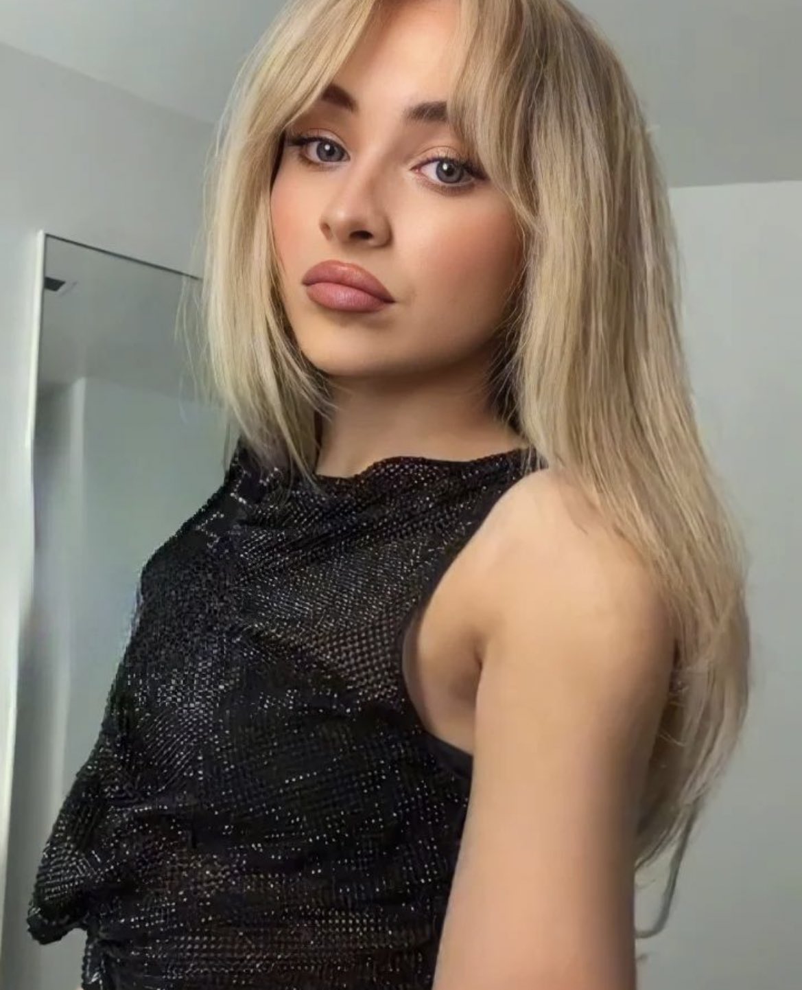 Sabrina Carpenter 2022