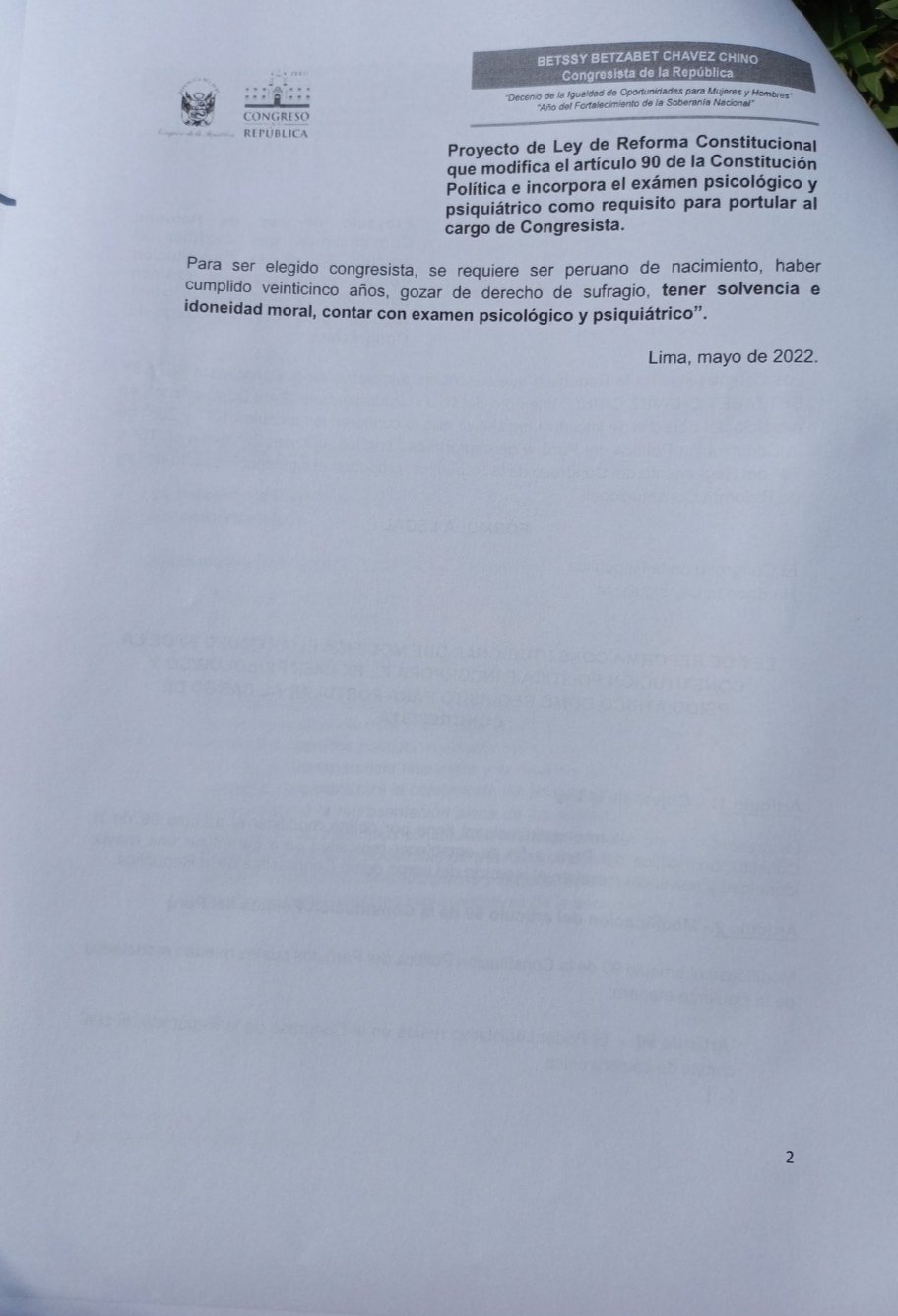 Diario El Progreso On Twitter LoÚltimo 🔴🚨 Ministra De Trabajo