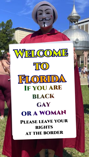 Dr. Patsy B. Evans Ph.D, L.M.H.C., A.P on Twitter: "Buy some Plan B and keep it on hand in case ...