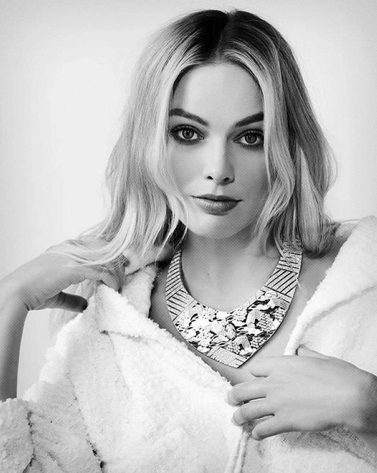 best of margot on Twitter: best of margot on Twitter: