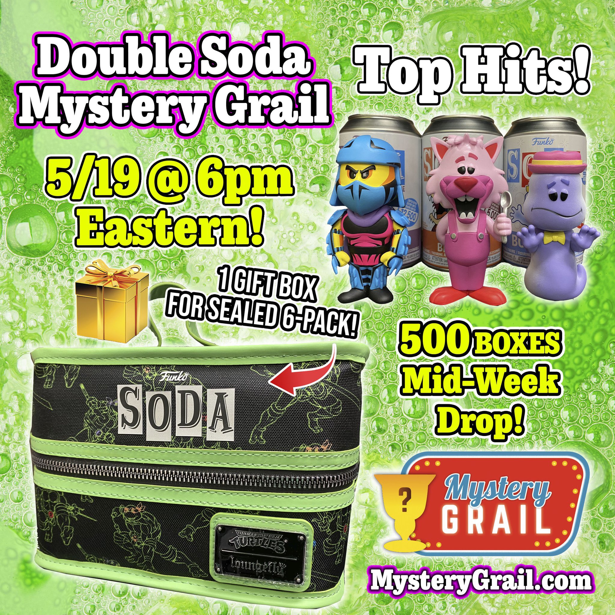 DisTrackers on Twitter: "Drops in 10 mins! Good luck! #Ad #Collectibles . https://t.co ...