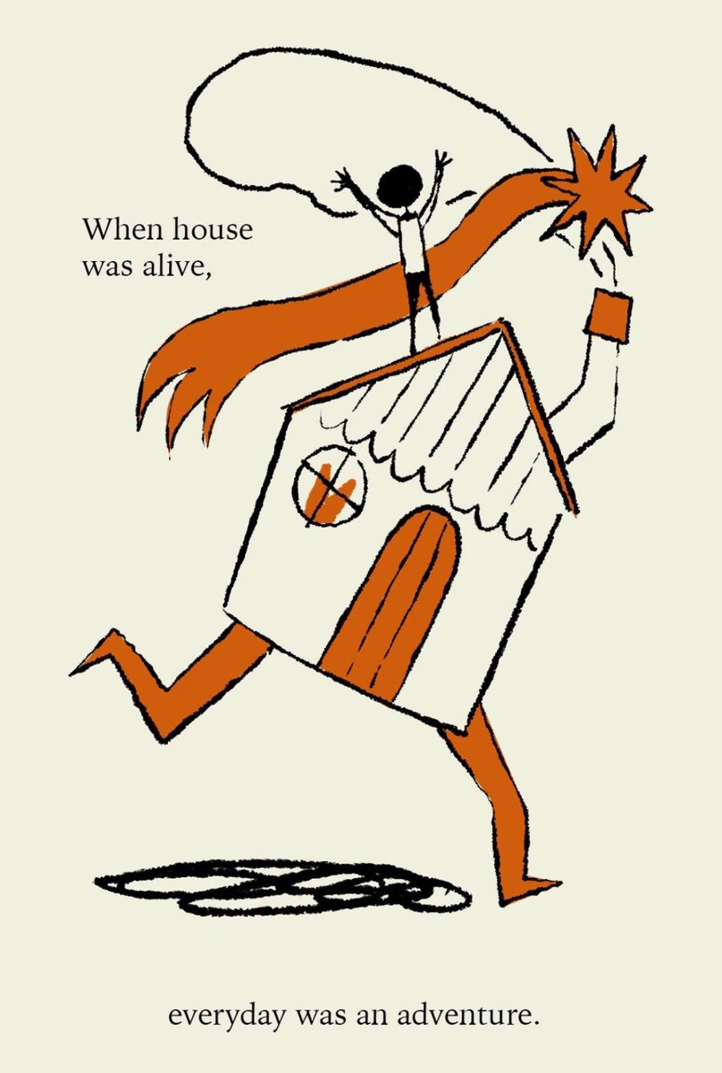 Alfredo⚔️🍀 (@Redolaf) さんのイラスト・マンガ作品まとめ (145 件) - Twoucan