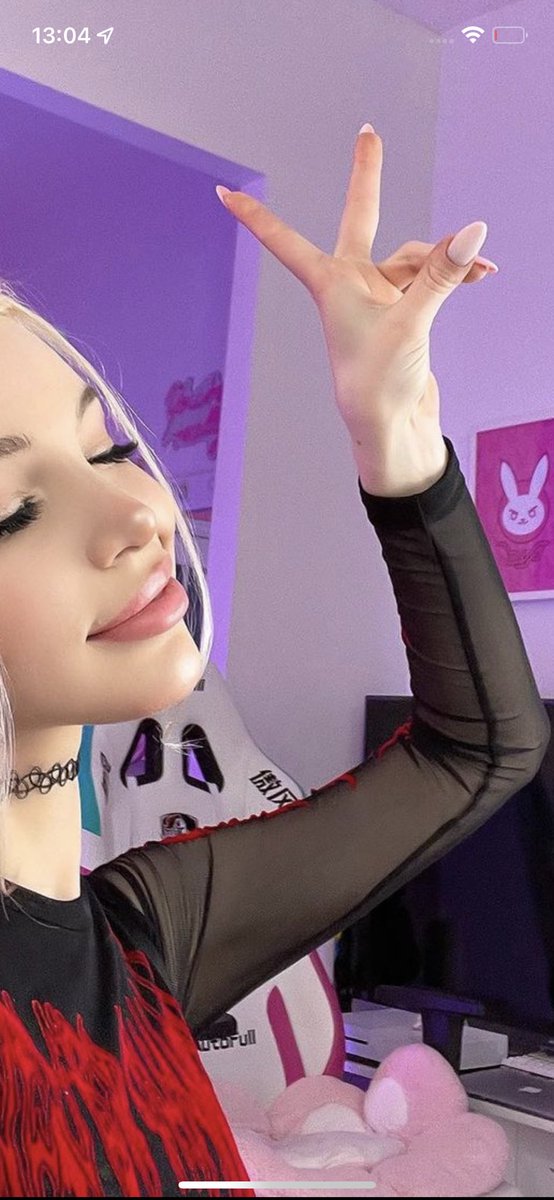 If you still don’t know currently I’m active on my backup insta ...