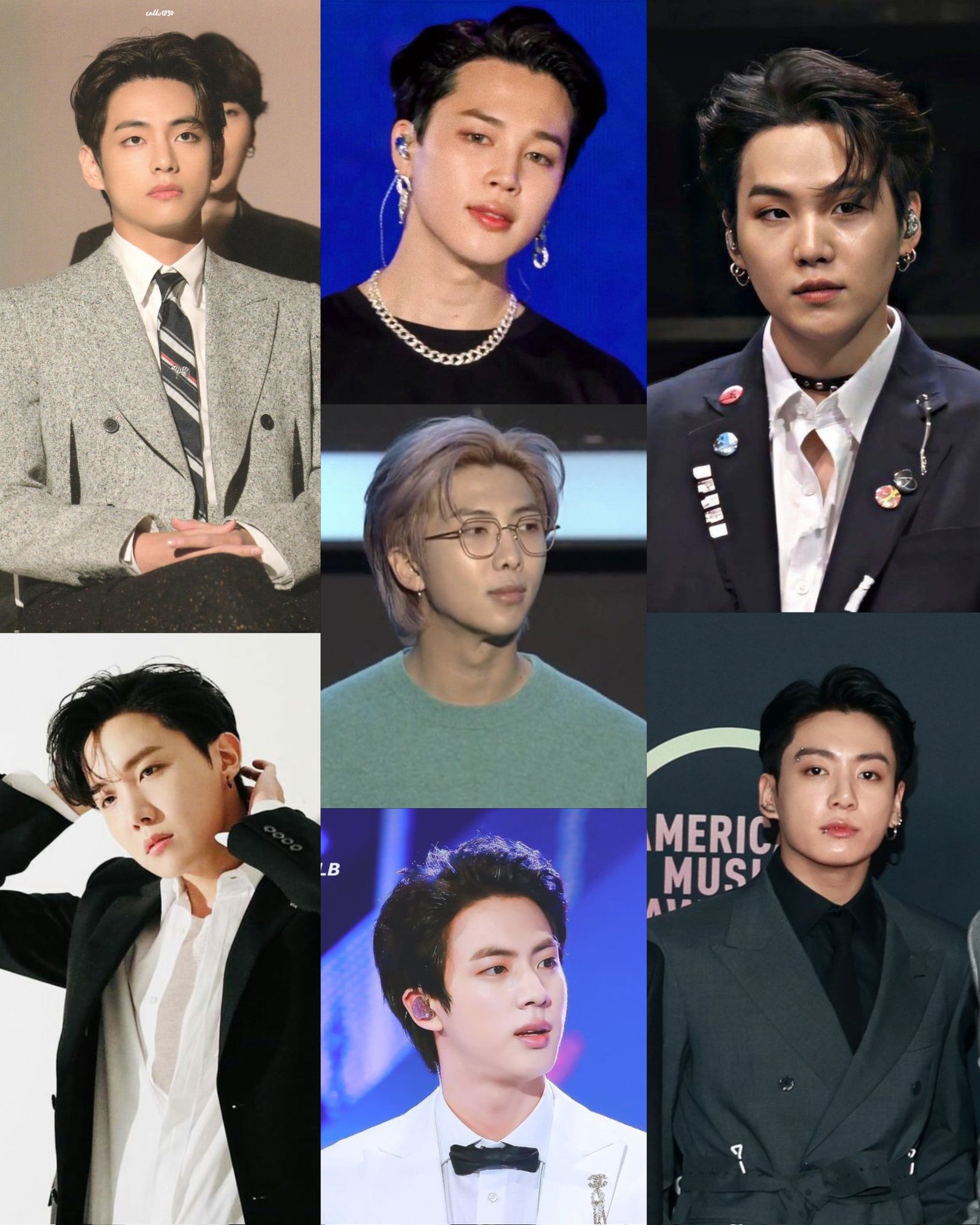 ria⁷ 🥢 on Twitter: "exposed forehead bangtan is a fever dream!! https://t.co/uZkvyGOyEz" / Twitter