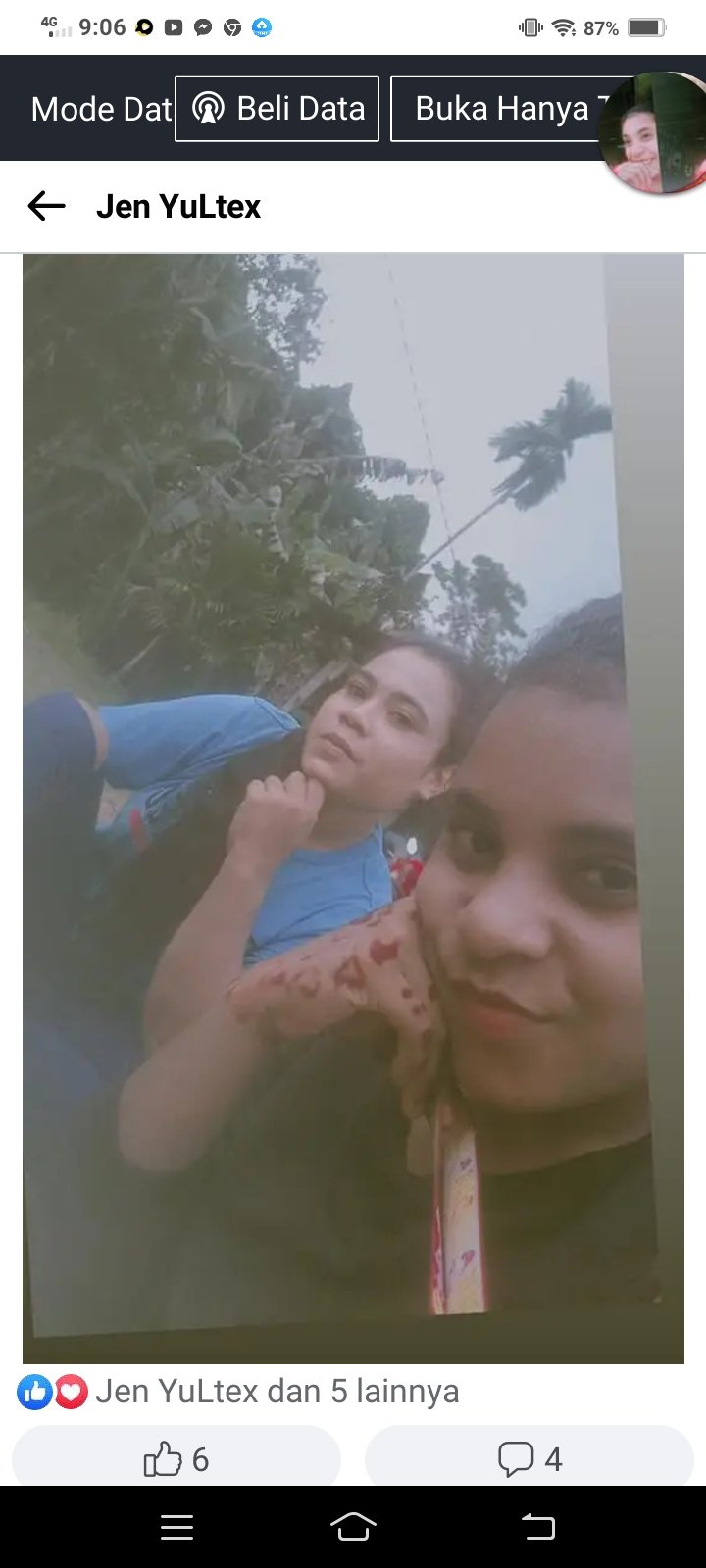 Covid 19 (@Matibanyak3) / Twitter