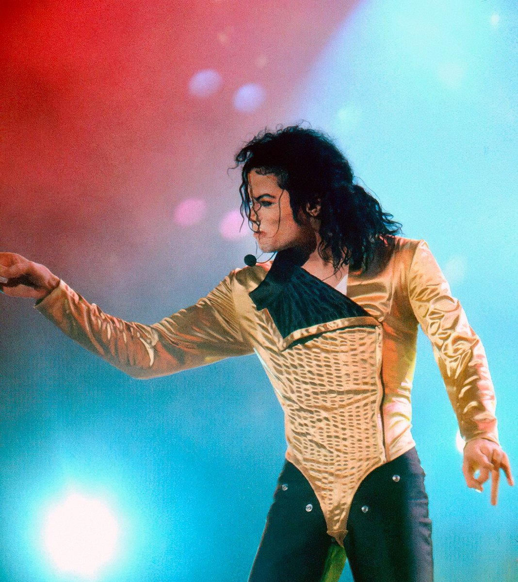 MJ Beats on X: MJ Beats on X: