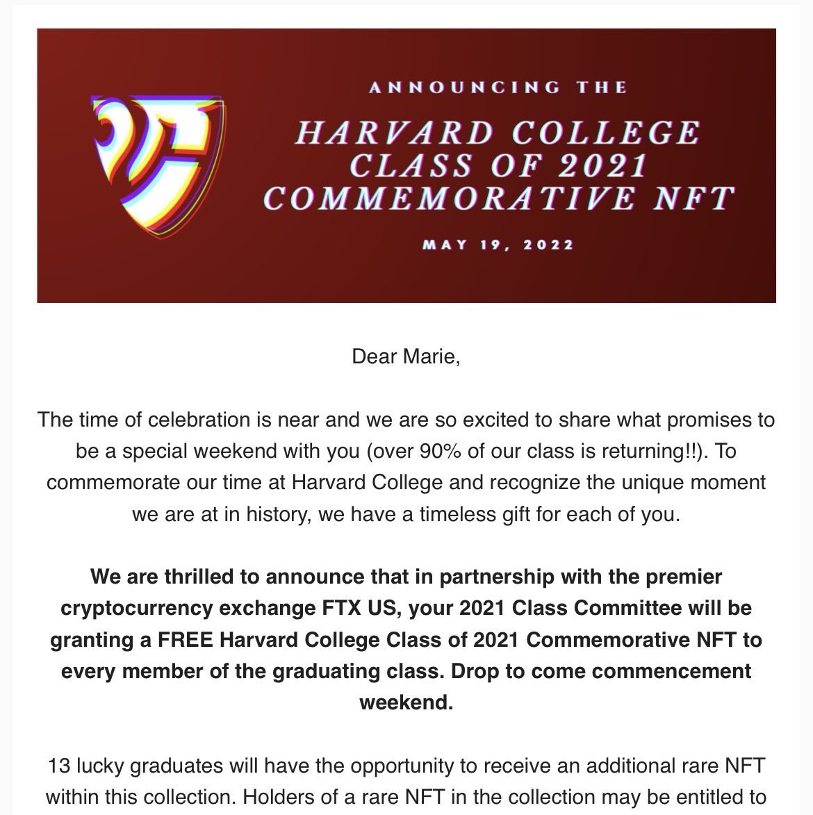 0xhamachi on Twitter: "yo what https://t.co/OgRAB3Lcw4" / Twitter