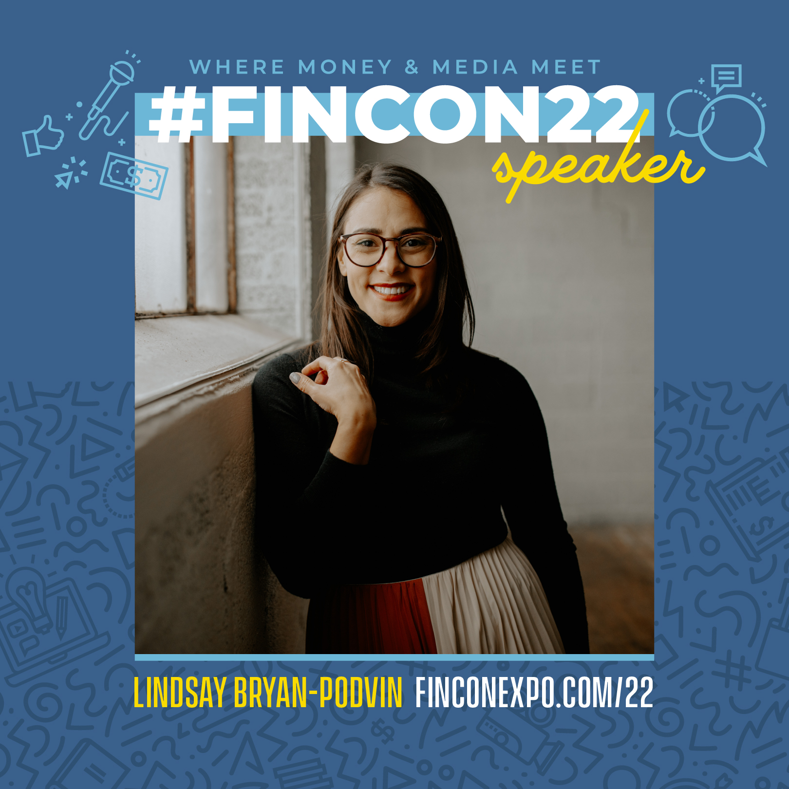 Lindsay Bryan-Podvin (she/her) on Twitter: "I guess we brag about things here, so here's some ...