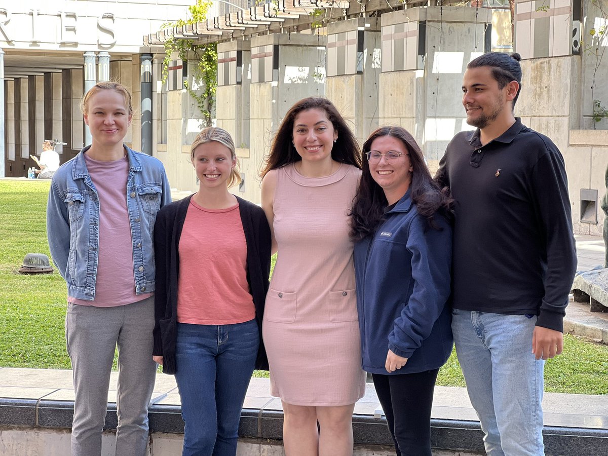 Home - Anne Andrews' Group