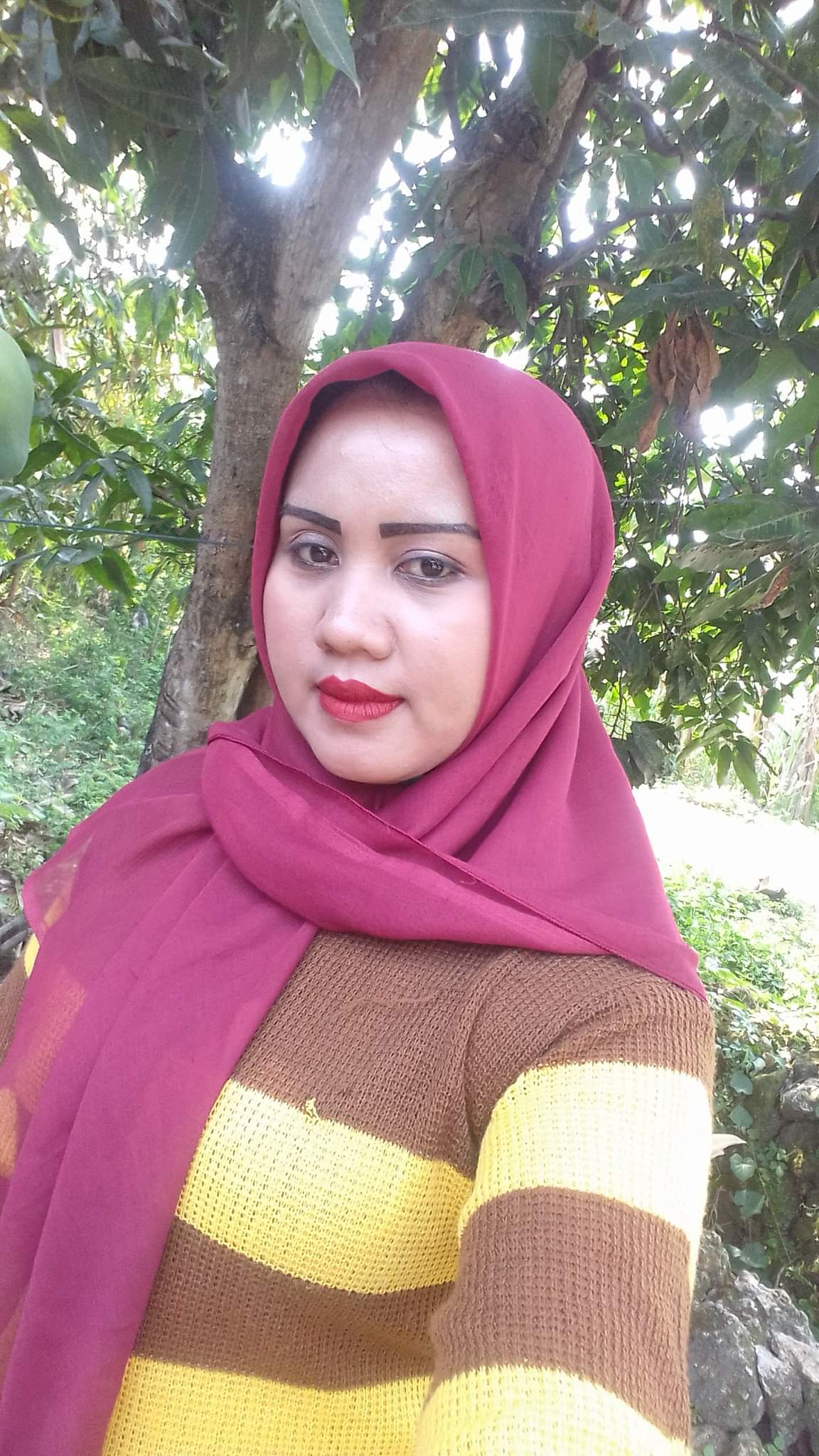 Suka Keindahan Paijo76978410 Twitter