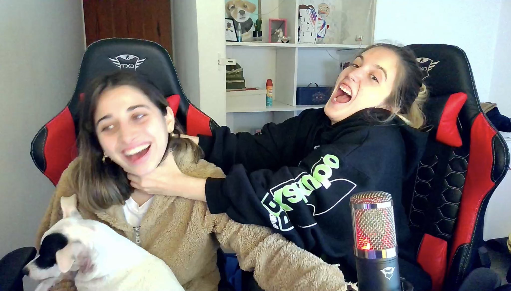 sam (@sammm_za) / Twitter