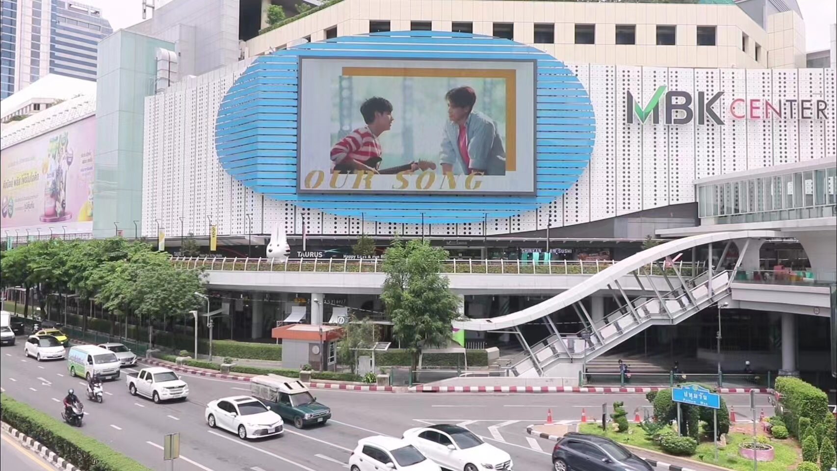 Nann San Mee (@NannSanMee2) / Twitter