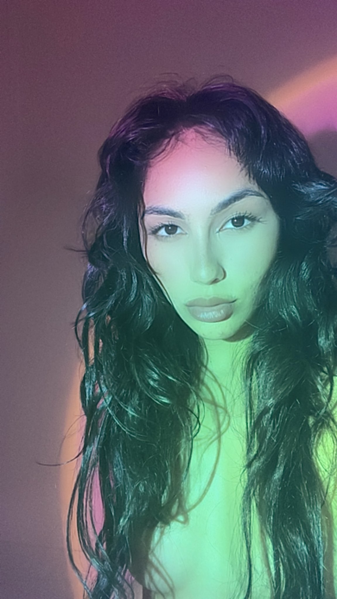Tw Pornstars 047 Twitter Just Checking In 4 20 Am 20 May 2022