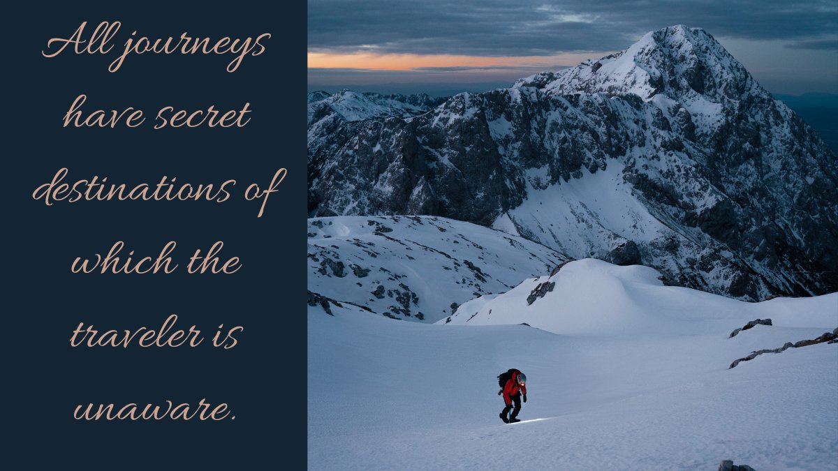 Sadiya Jahanur on Twitter: "https://t.co/I49cmifTOF" / Twitter