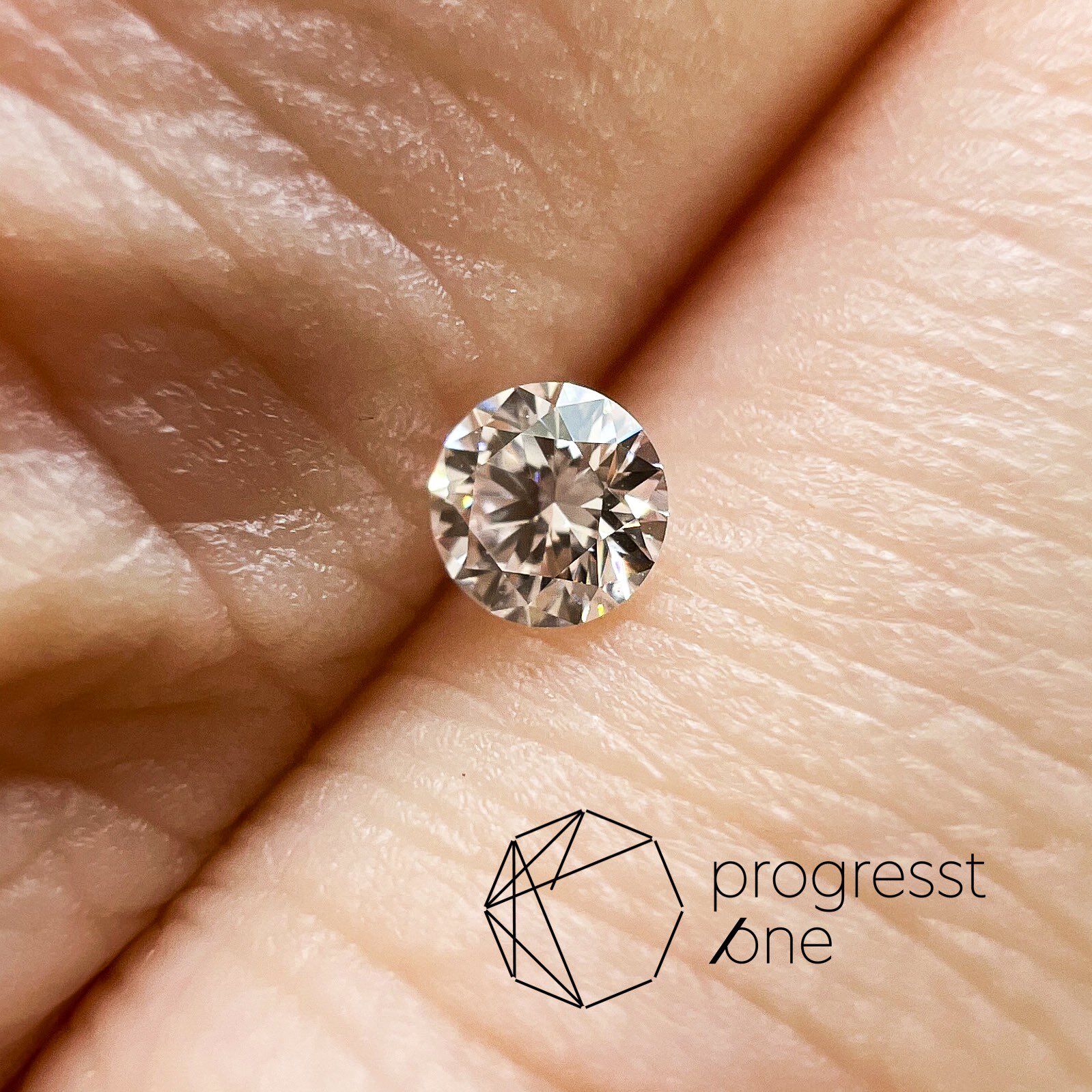 progresstone on Twitter: "VERY LIGHT PINK https://t.co/39e3X1qEhC #ダイヤモンド #progresstone #ルース ...