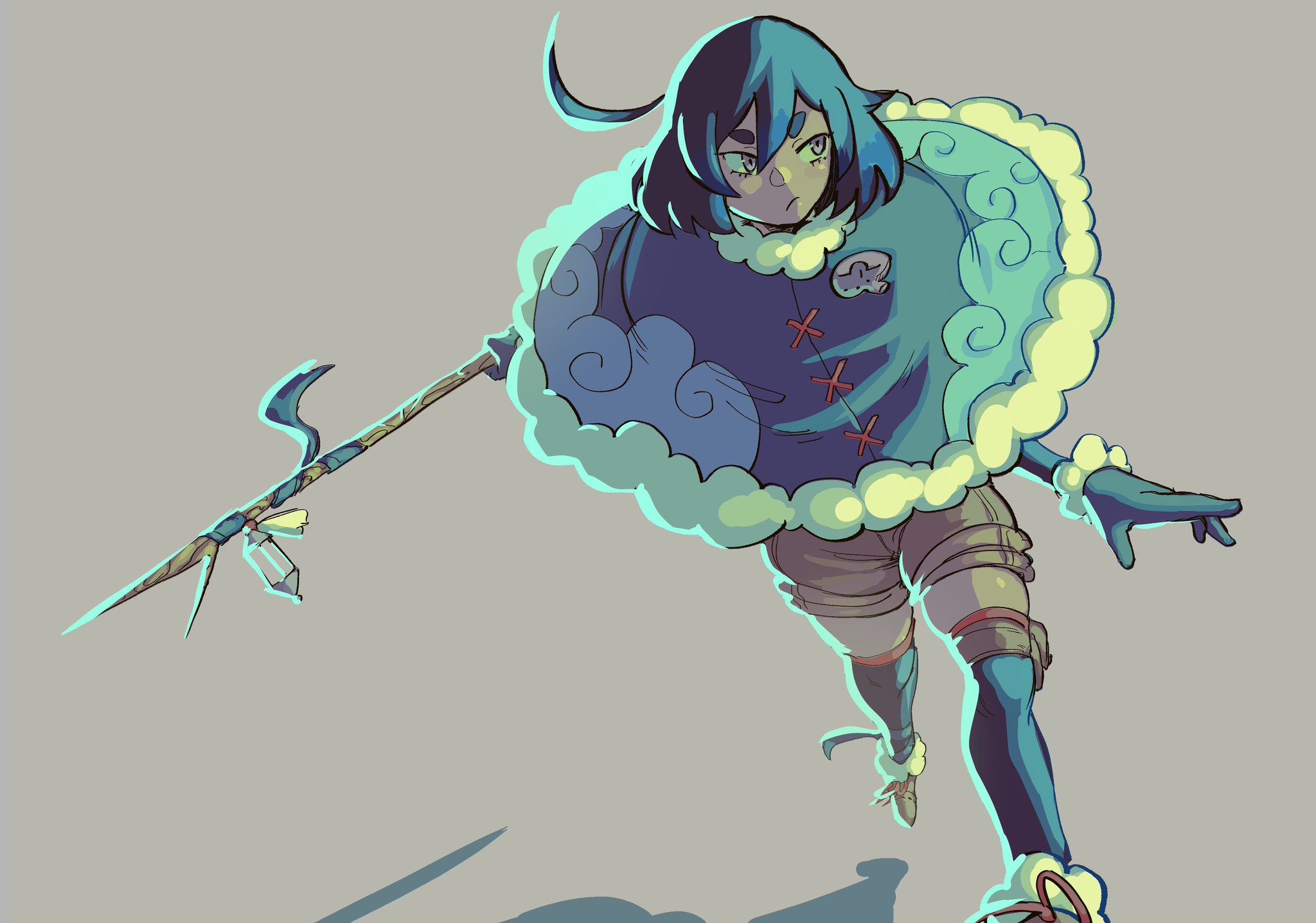Haidenisa (Commissions CLOSED) on Twitter: Haidenisa (Commissions CLOSED) on Twitter:
