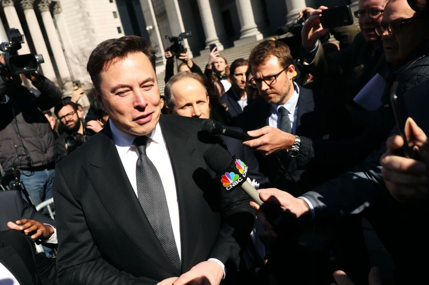 Terror Alarm On Twitter 🚨🇺🇸elon Musk Denies He Sexually Harassed