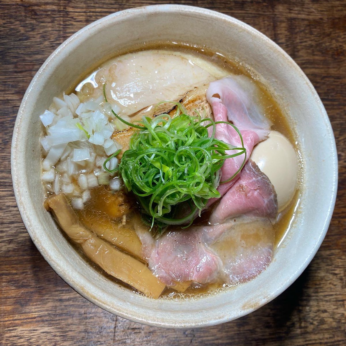 ぷらナビ+(@planavi_plus) - Twilog (ツイログ)