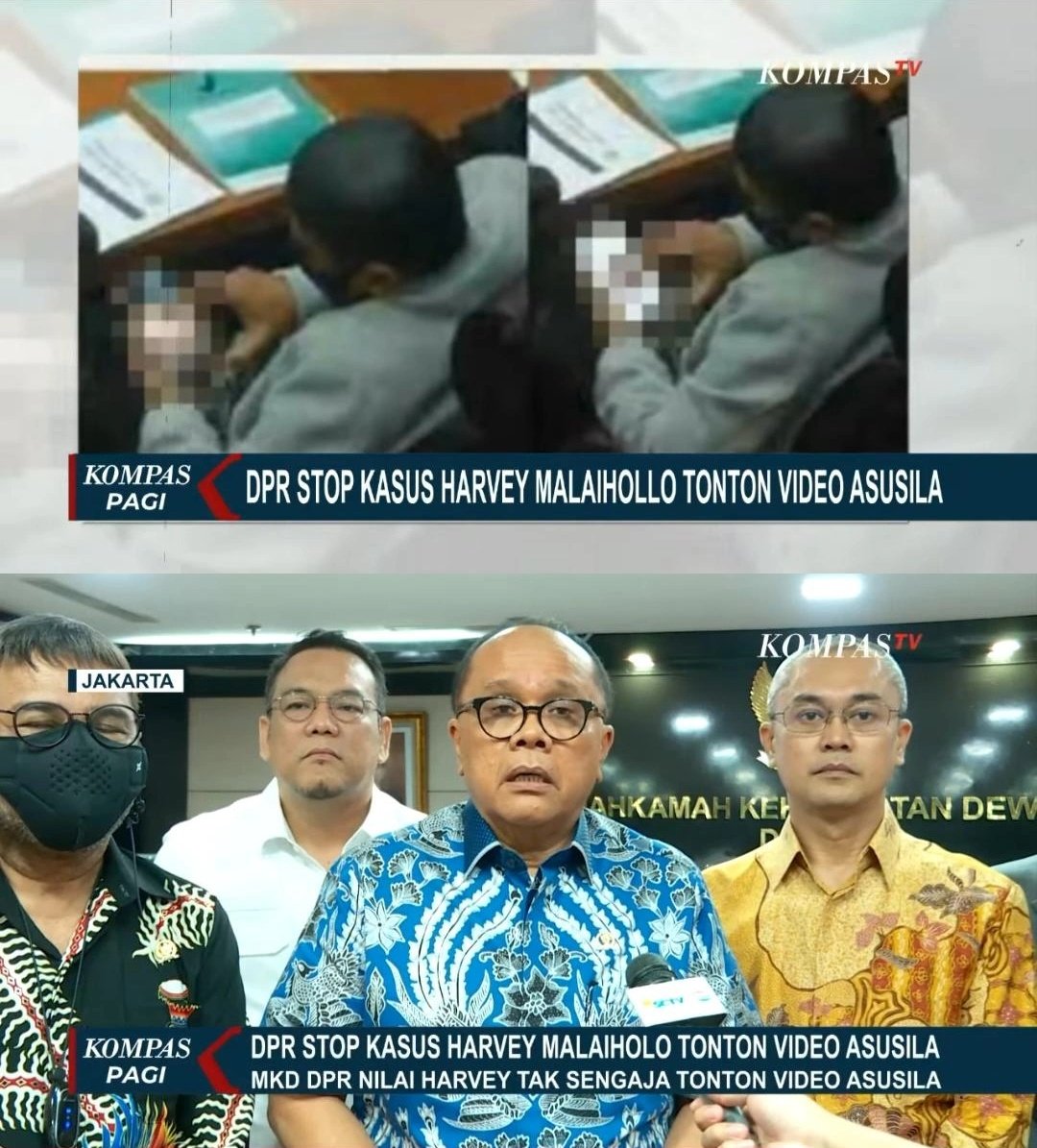 Muklis on Twitter: "anjay tak sengaja https://t.co/FE8GAwqaeO" / Twitter