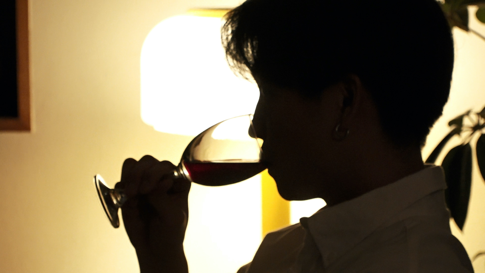 🐈 𝐏𝐄𝐀𝐂𝐇𝐘 ♡ on Twitter: "RT @the_usual_night: Episode3 素敵なシーンがこんなにあります！ Tver,GYAO！でお見逃しなく😊 ...