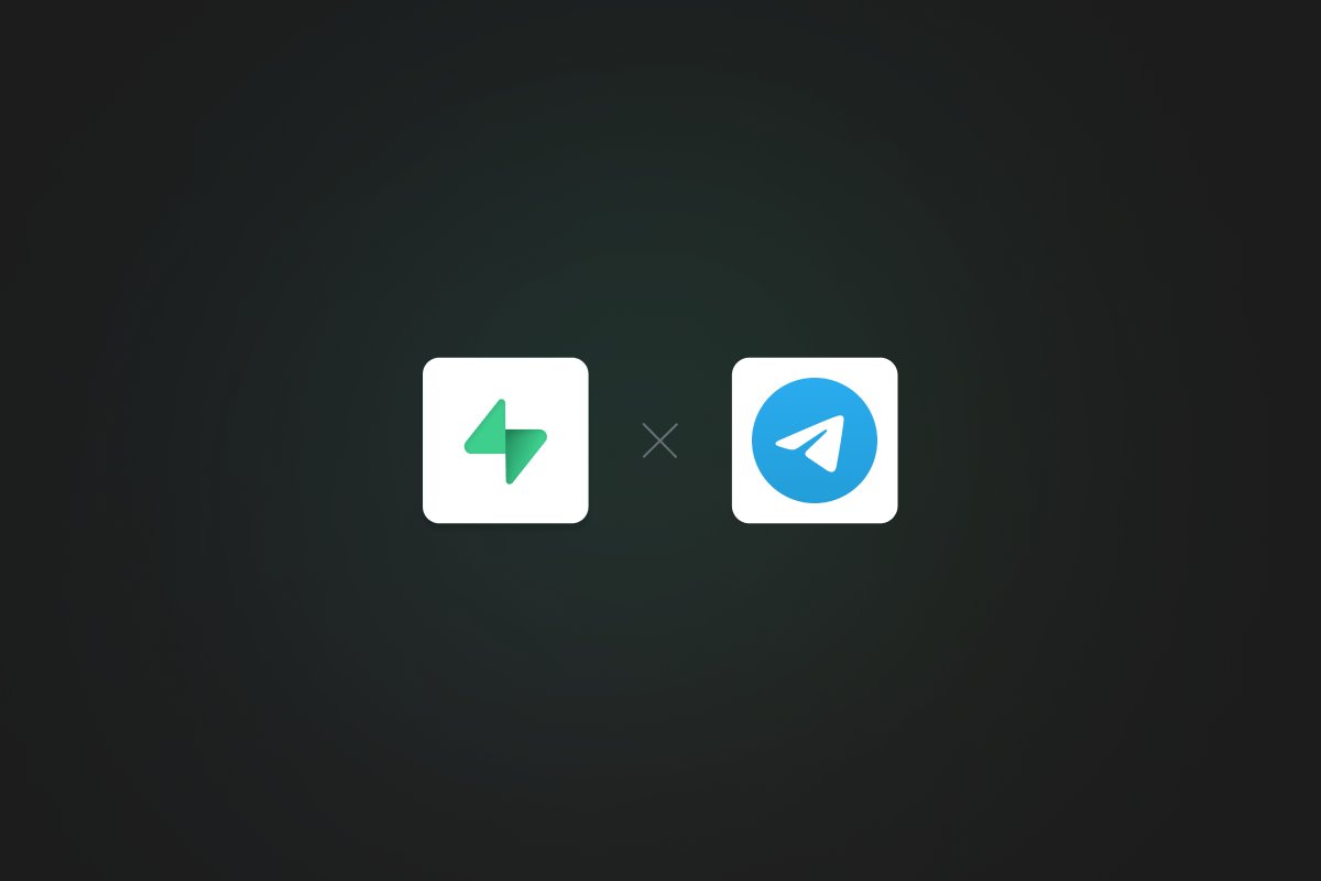 Supabase on Twitter: "You can now use Edge Functions to handle Webhooks! 🤖💬 Check out this ...