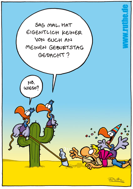 Ralph Ruthe on Twitter: "Guten Morgen! !B https://t.co/HNxtbloSj1" / Twitter