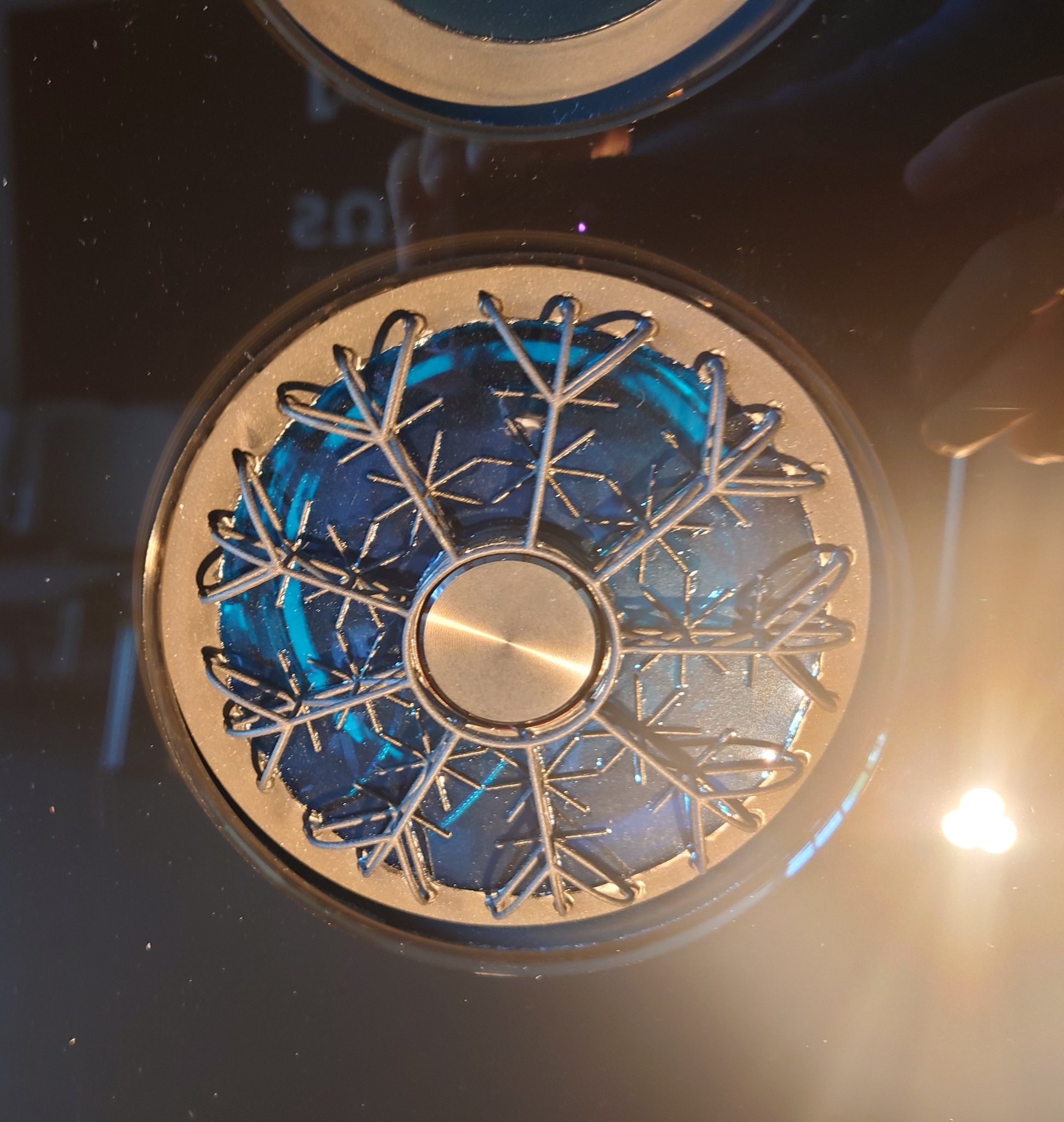 avcat 님의 트위터: "https://t.co/e2CKoaULmQ" / Twitter