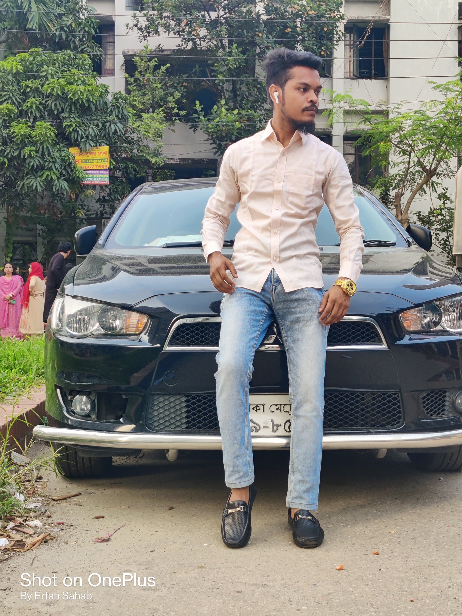 Nasir Vlogs (@naifnasir2022) / Twitter