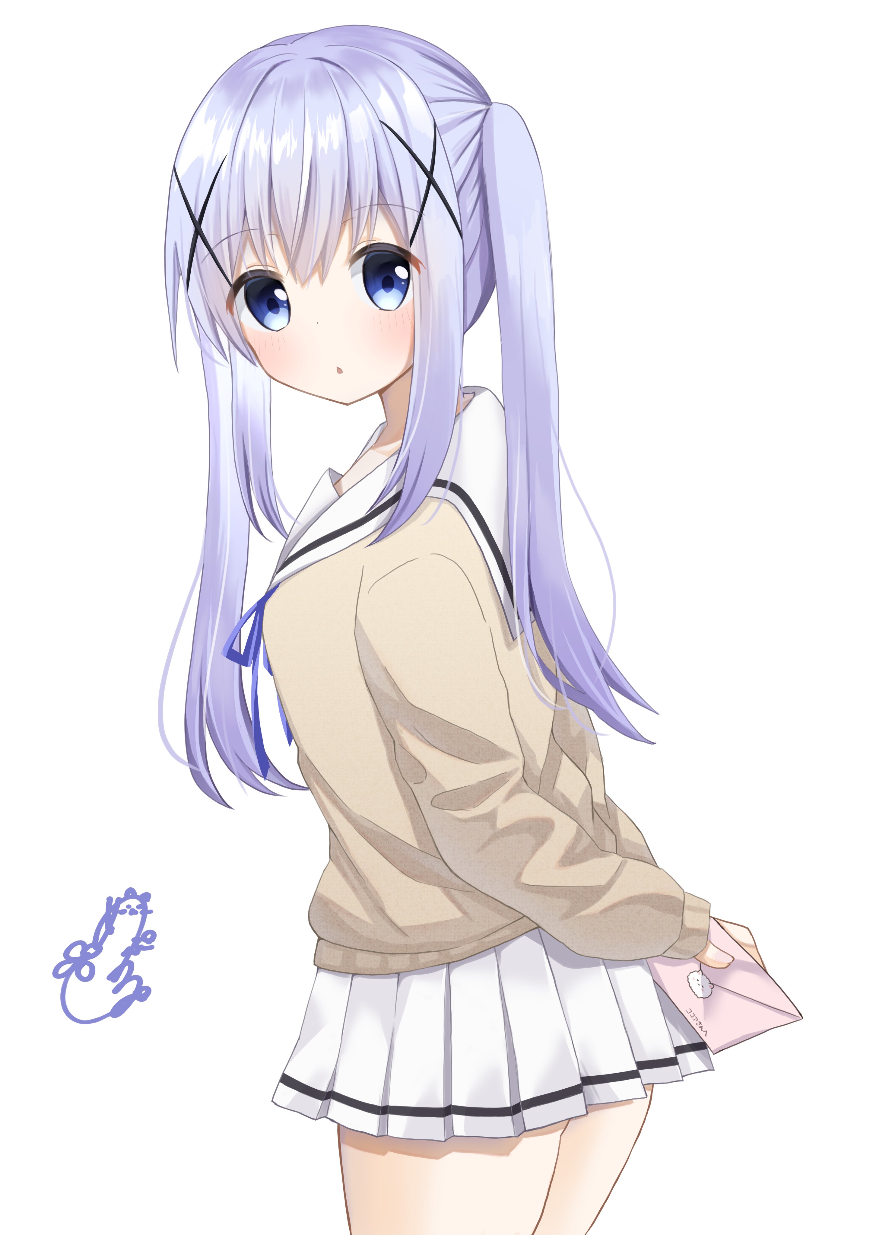 Wolfy_KL (@klwolfykl) / Twitter