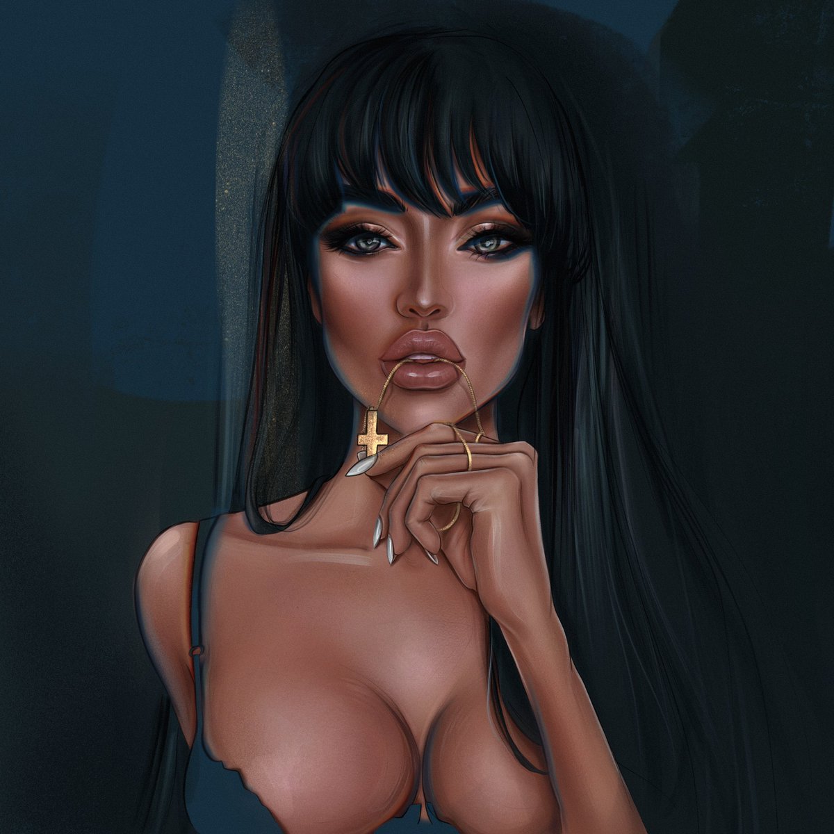 Evgeniya |🐱Cute collection with Pipa the cat on Twitter: "RT @anzhela_saw: 🧸Hi, my name is ...