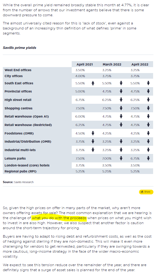 d-spike capital on Twitter: "https://t.co/wLffBsavOt" / Twitter
